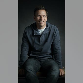 John Burke | Fox News