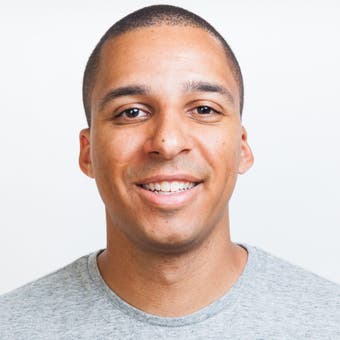 Justin Lyons | Fox News