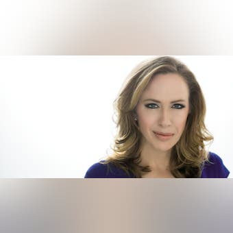 Kimberley Strassel: How Republicans could still win | Fox News