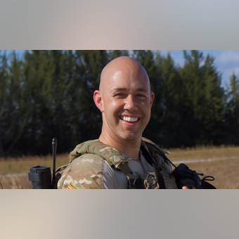 Rep. Brian Mast: More members of Congress should open offices in local ...
