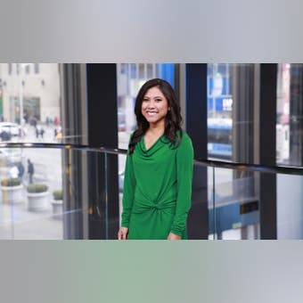 West Texas oil boom hampered by infrastructure woes | Fox News