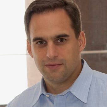 Playing Russian Roulette In Afghanistan | Fox News