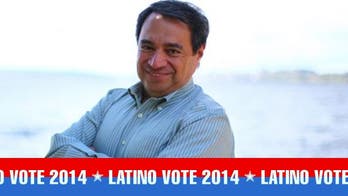 Ninoska Marcano | Fox News