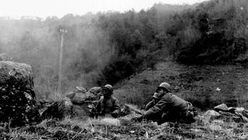 Ninoska Marcano | Fox News