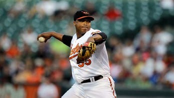 Latino News | Fox News