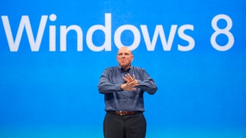 Windows OS | Fox News