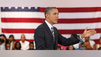 Latino News | Fox News