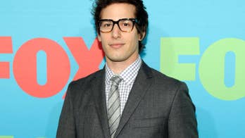 Emmys News, Winners, Red Carpet & Highlights | Fox News | Fox News