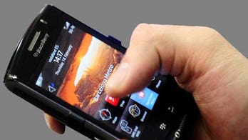 Shaira J. Frias | Fox News