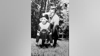 Dorothy "Doro" Bush Koch | Fox News