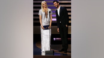 Emmys News, Winners, Red Carpet & Highlights | Fox News | Fox News