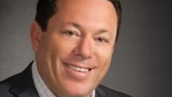 Pastor Rick McDaniel | Fox News