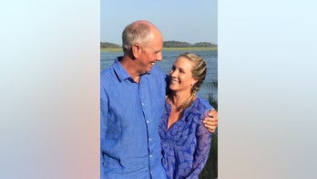 Dana Perino | Fox News