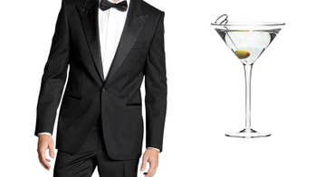 Mike Kerrigan | Fox News