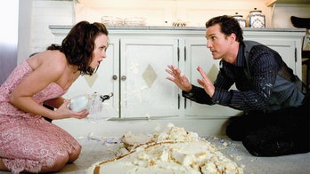 Romantic Comedy | Fox News