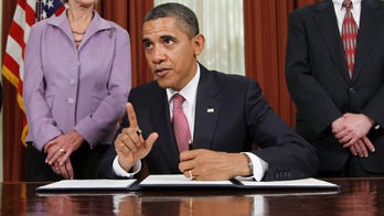 Latino News | Fox News