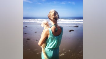 Shannon Kopp | Fox News