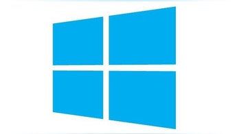 Windows OS | Fox News