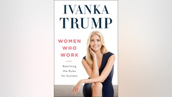 Ivanka Trump | Fox News