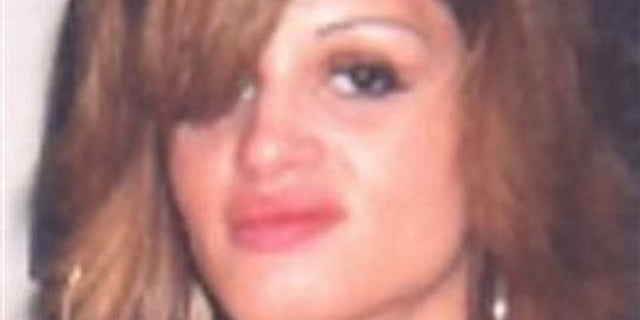 New York Remains Are Missing Prostitute, Police Confirm | Fox News