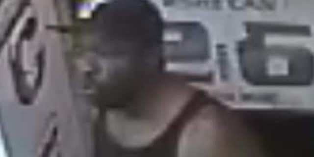 Detroit police identify man in abduction of 13-year-old boy | Fox News