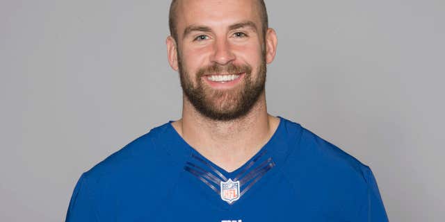 Former NFL player Tyler Sash dead at 27 | Fox News