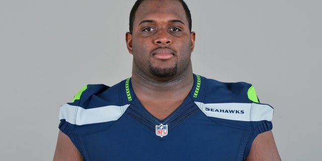 Often overlooked defensive tackle Brandon Mebane comes up with standout ...