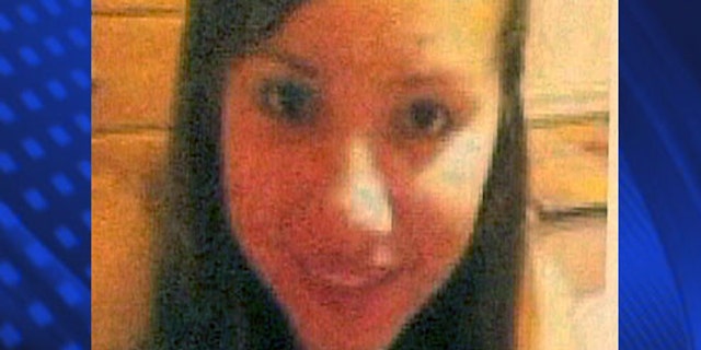 Police Search For 13 Year Old California Girl Believed To Be With Sex