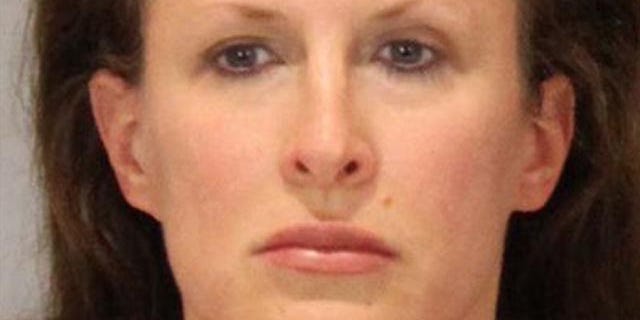 Trial Begins for Mother Accused of Killing Neighbor to Frame Ex-Husband ...
