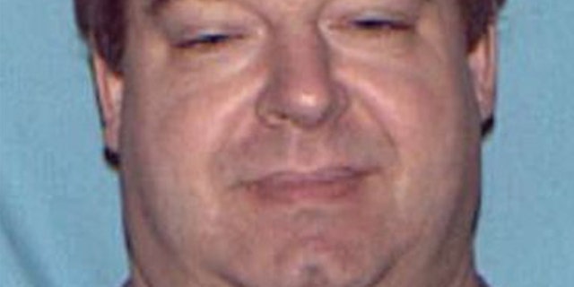 Police Say Former Sheriff's Deputy Killed Ex-Wife and Her Boyfriend ...