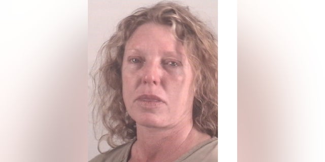 Tonya Couch, mom of 'Affluenza teen,' faces arrest warrant after ...