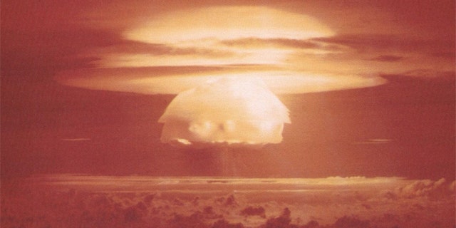 2012 Apocalypse -- Postponed | Fox News