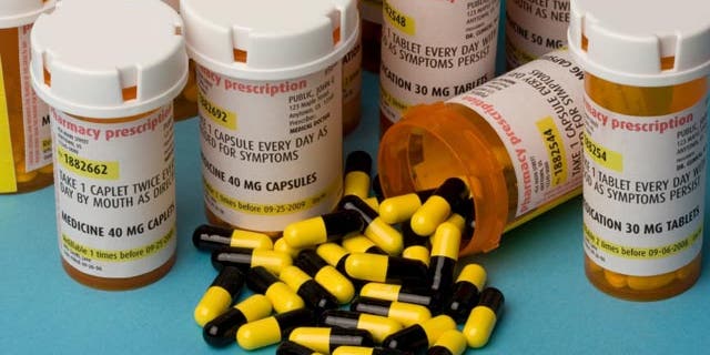 FDA Panel Backs First New Lupus Drug in 50 Years | Fox News