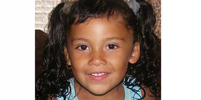 Search for Breeann Rodriguez Continues; $45K Reward Offered | Fox News