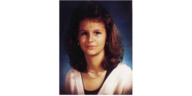 Authorities search site for Massachusetts girl who disappeared 23 years ...