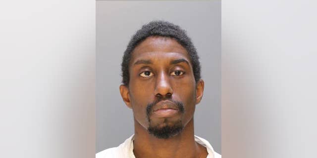 Police: Father 'recklessly' waving gun killed daughter, 4 | Fox News