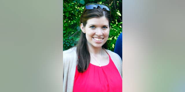 Judge to hear from lawyers on sentencing of student convicted of raping ...