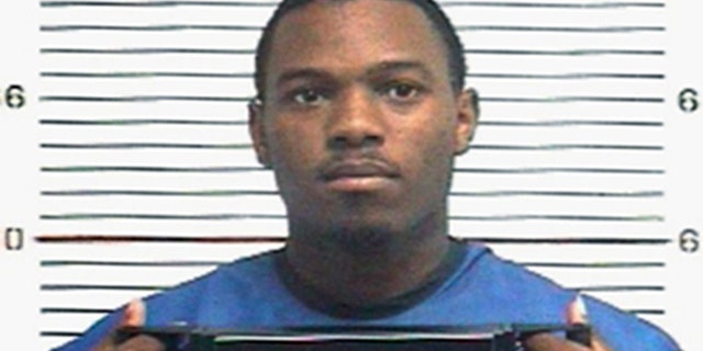 Sex Assault Case In Texas Town Still Sparks Disagreement Fox News