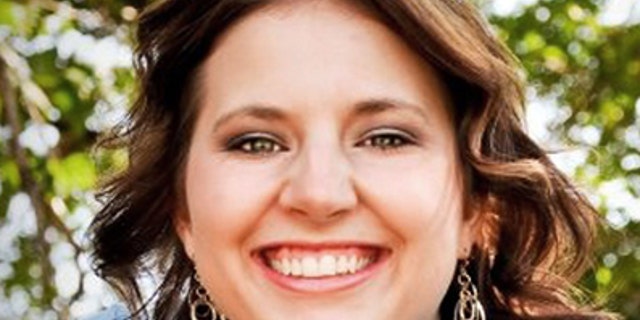 Police Dig In Utah Desert In Hunt For Missing Mom Fox News