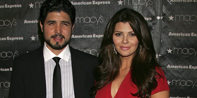 Mexican police arrest 6 in connection to killing of Ali Landry's family ...