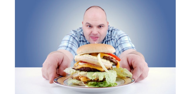 10 mind tricks to fool yourself into eating less | Fox News 10 mind tricks to fool yourself into eating less | Fox News