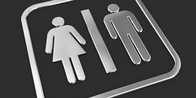Germany becomes first nation to allow indeterminate gender on birth ...