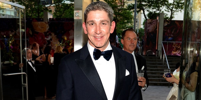 Inaugural poet Richard Blanco dreams of Miami in new memoir 'The Prince ...