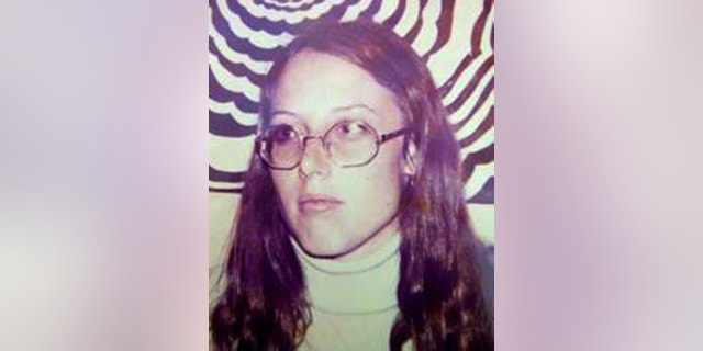 Mistrial extends 40-year quest for justice for family of 17-year-old ...