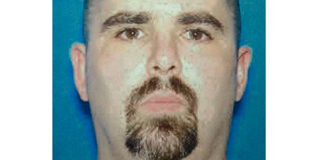 Sikh Temple Shooter Michael Wade Killed Himself, FBI Reports | Fox News