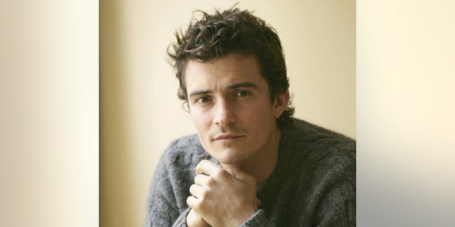 Orlando Bloom opens up about near-death experience: 'Quite a dark time ...