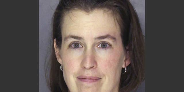 Psychiatrist: Tub-drowning suspect knew she was killing kids | Fox News