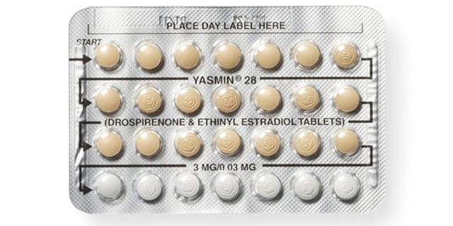 Walgreens Clinics Run By Catholic Nonprofit To Include Birth Control