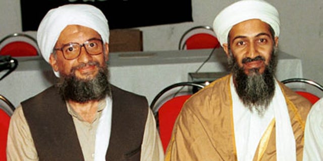Cash-Strapped Al Qaeda Turns to Kidnapping and Ransoms to Pay ... Cash-Strapped Al Qaeda Turns to Kidnapping and Ransoms to Pay ...