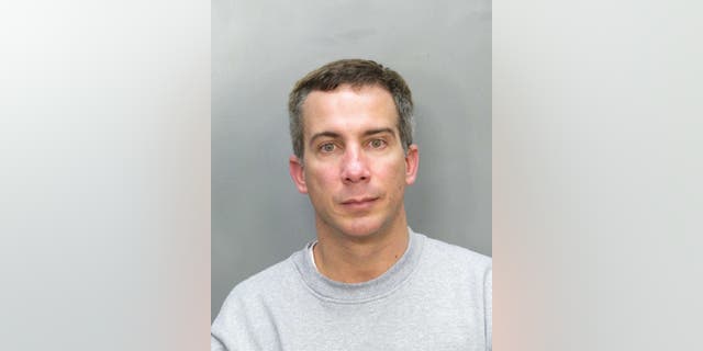 Ex-'Sabado Gigante' comic faces life in prison for child pornography ...